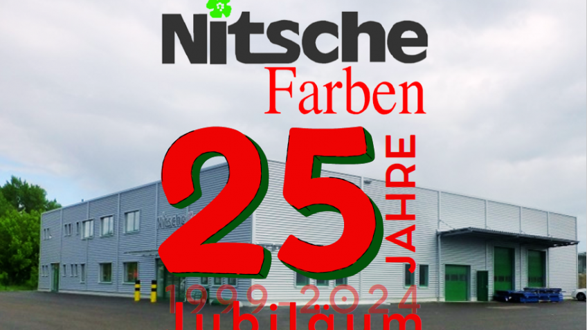 Home – Nitsche Farben